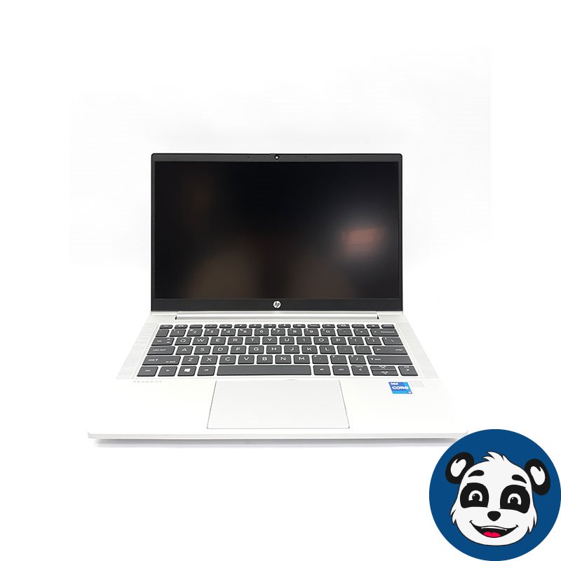 HP ProBook 430 G8. 14″ Laptop i7-1165G7. 8GB DDR4 256GB SSD M.2 WIN 10 ...