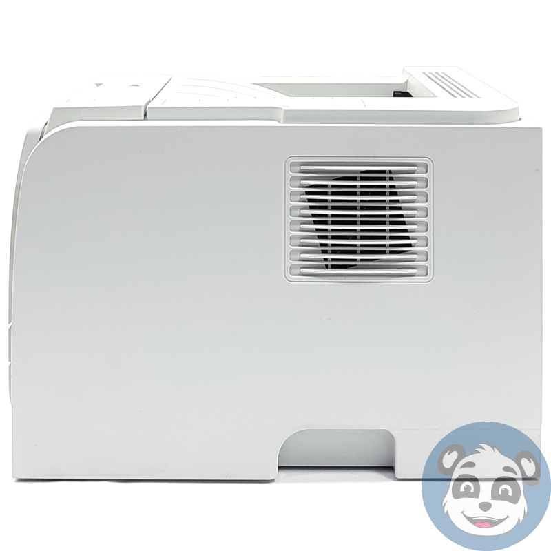 HP LaserJet P2035 AIO Printer, 13400 P/C – “A” – Komercos