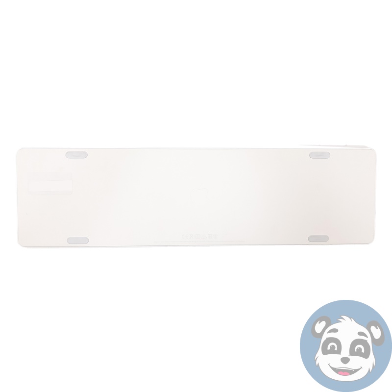 APPLE A2520 Keyboard with Toch ID (Just Keyboard), No Cable – “B ...