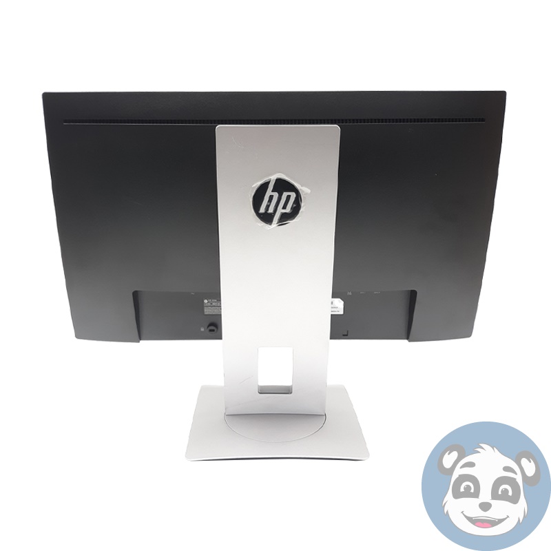 HP E230t 23″ FHD LCD Monitor with DisplayPort, VGA & Power Supply – “B ...