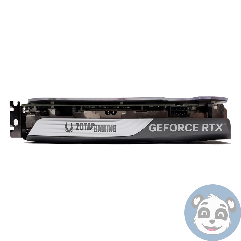 ZOTAC NVIDIA GeForce RTX 4060 Ti 16GB Spider-Verse Marvel Edition GPU ...