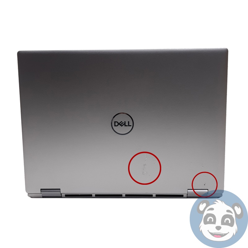 DELL Precision 7680 16″ Laptop, i7-13850HX, 32GB RAM, 512GB SSD, Win 11 ...