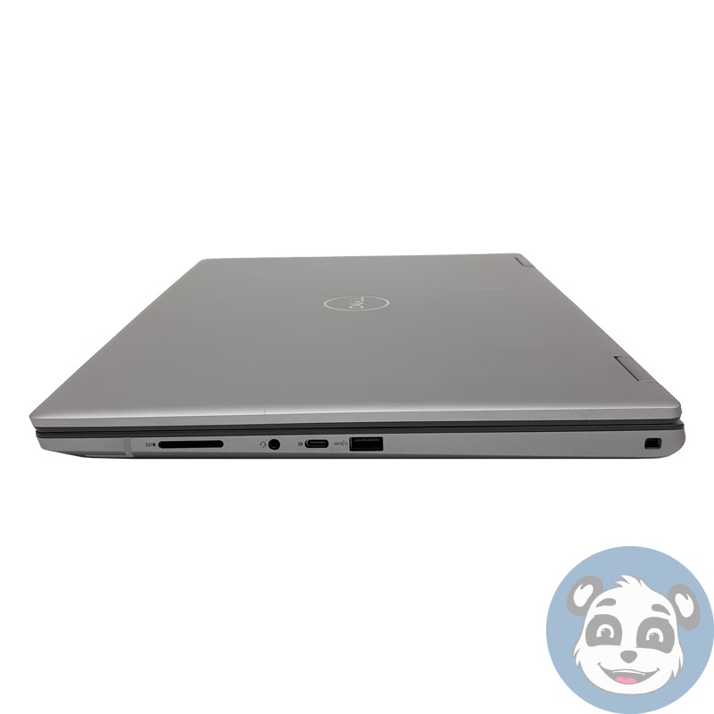 DELL Precision 7680 16″ Laptop, i7-13850HX, 32GB RAM, 512GB SSD, Win 11 ...