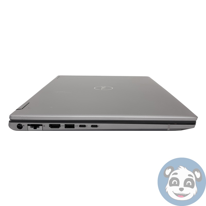 DELL Precision 7680 16″ Laptop, i7-13850HX, 32GB RAM, 512GB SSD, Win 11 ...