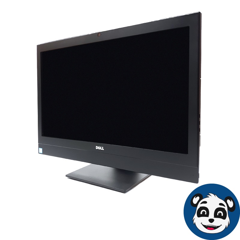 DELL OptiPlex 7440 AIO PC 24″ FHD, i7-6700, 16GB RAM, 512GB SSD, Win 10 ...