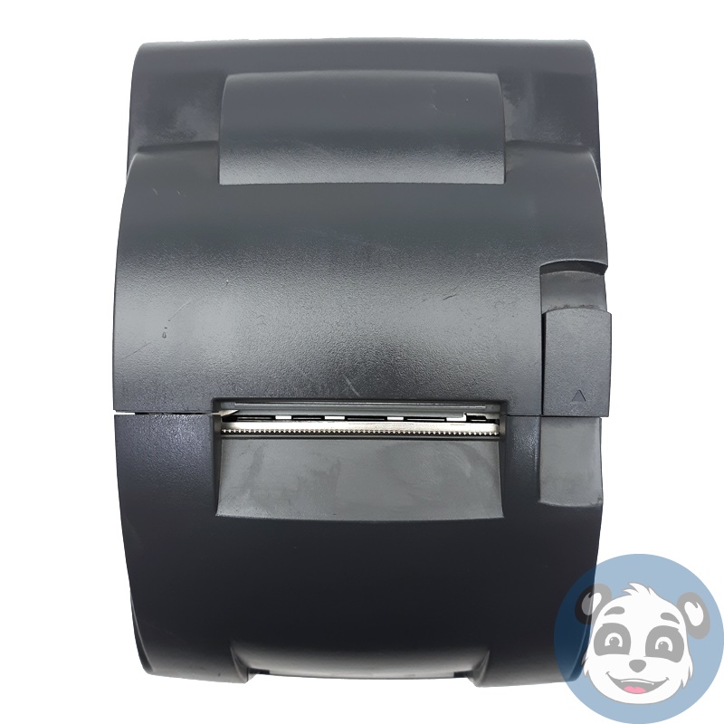 EPSON M188B POS Receipt Printer, No Power Supply – “B” – Komercos