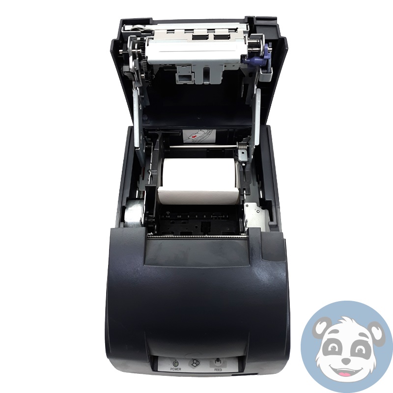 EPSON M188B POS Receipt Printer, No Power Supply – “B” – Komercos