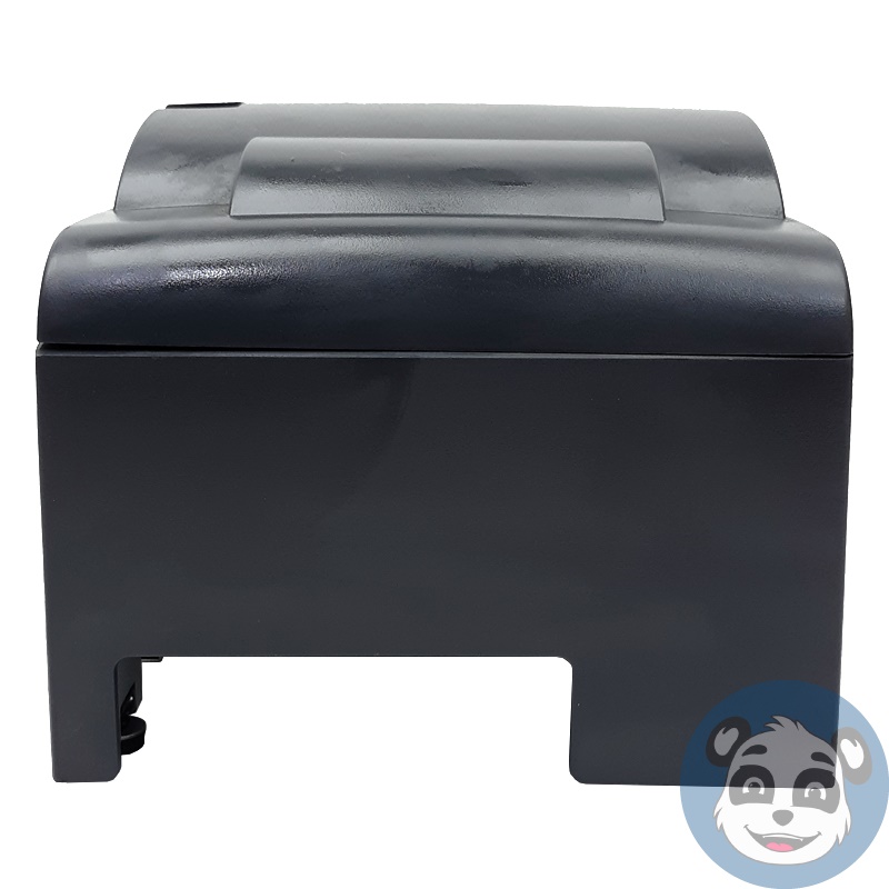 EPSON M188B POS Receipt Printer, No Power Supply – “B” – Komercos
