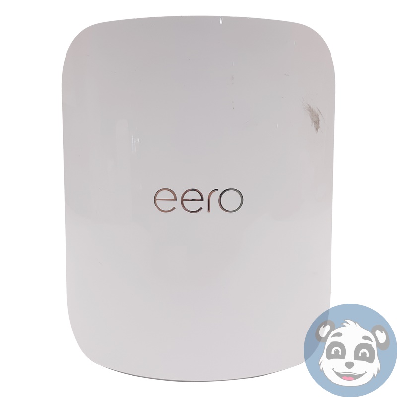 EERO Pro 7 Wireless Router, w/ PSU – “A” – Komercos